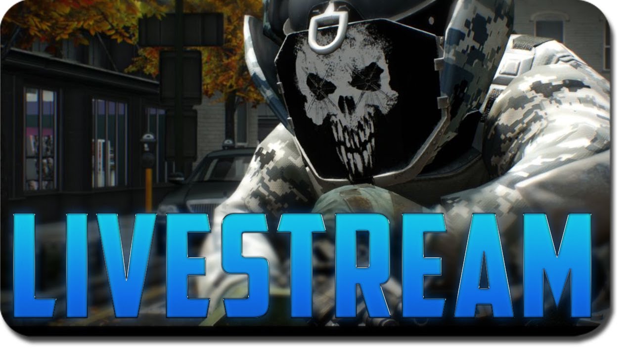 PAYDAY 2 LIVESTREAM - One Down Hardest Difficulty (PAYDAY 2 One Down ...