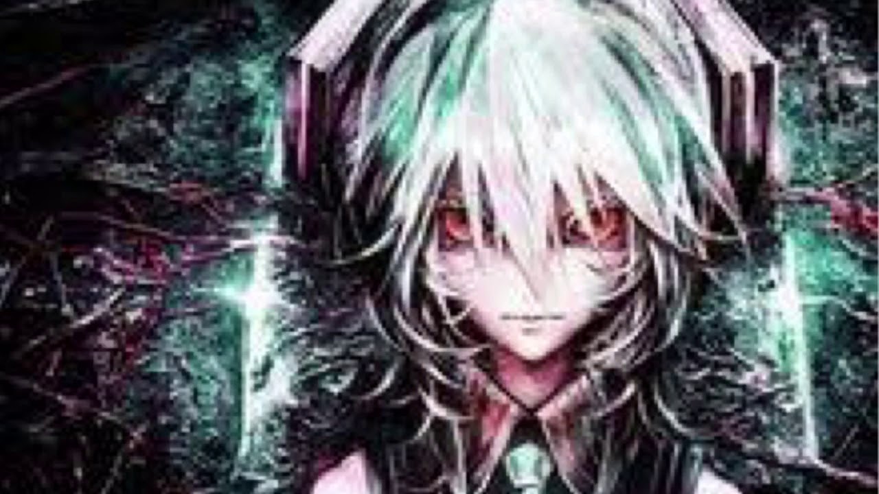 Nightcore 】Emperor's New Clothes - Panic! At The Disco - YouTube