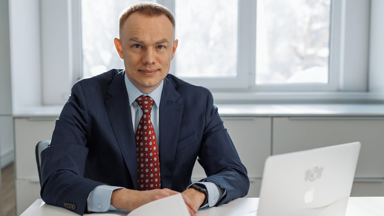 КАК СОЗДАТЬ КАПИТАЛ И ПОЛУЧАТЬ С НЕГО ПАССИВНЫЙ ДОХОД Youtube