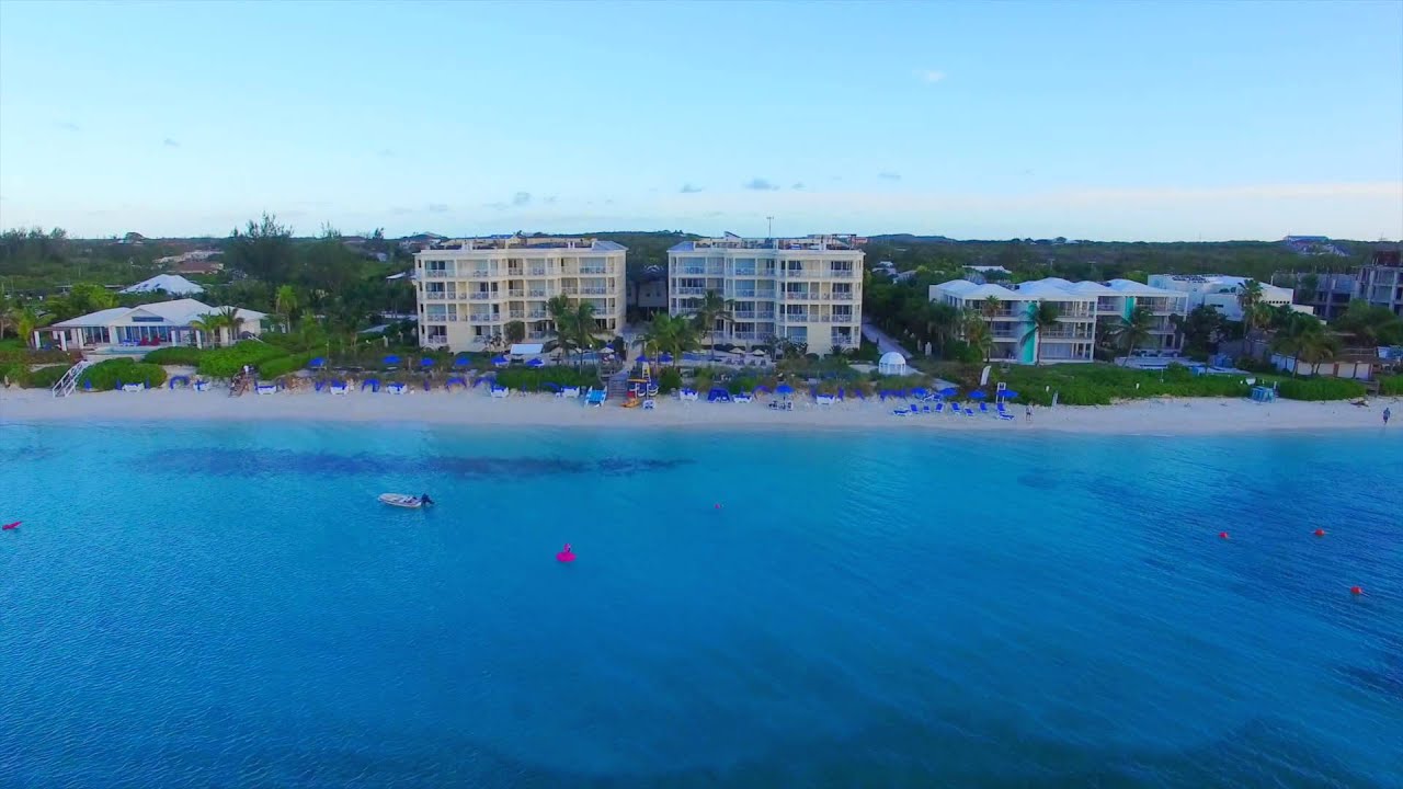 More Windsong Footage - YouTube