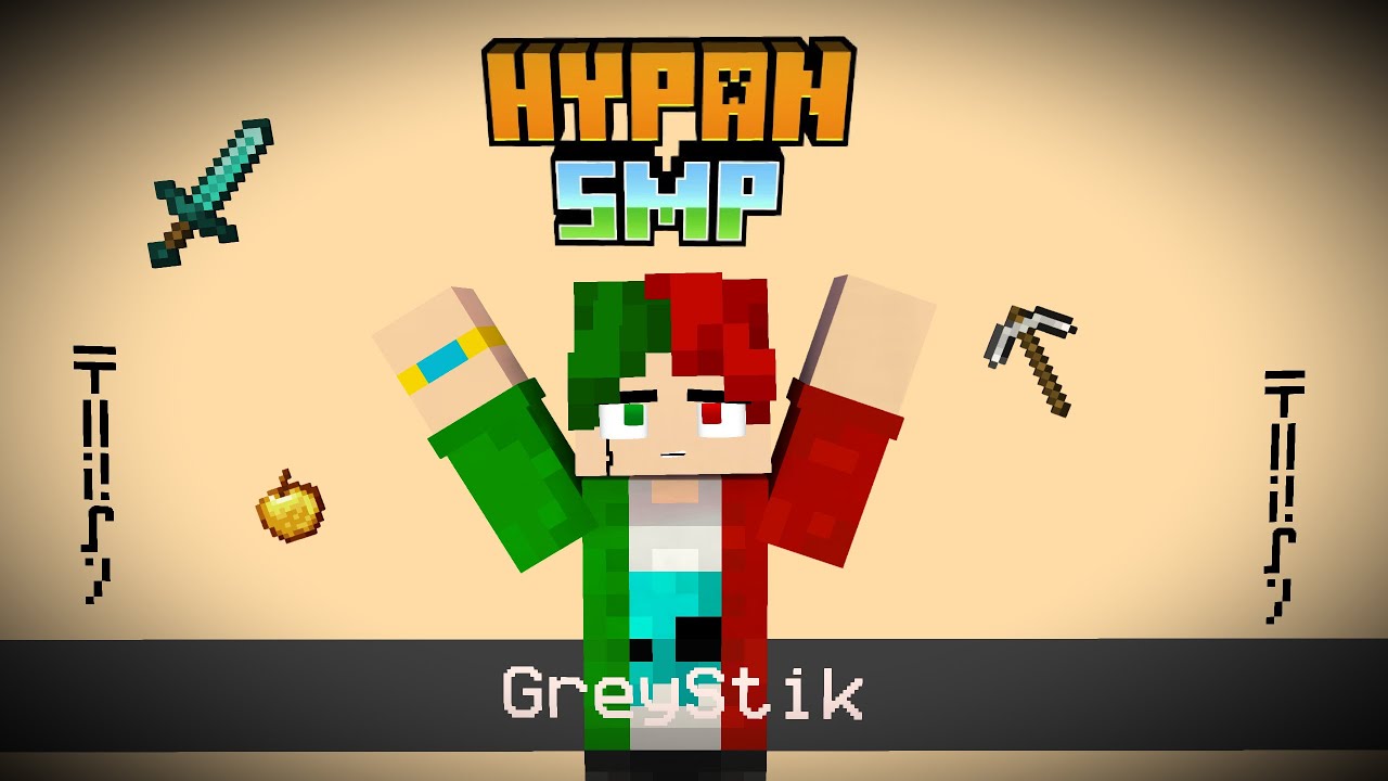 Набор Игроков, Стримеров, Ютуберов - На приватный Сервер по Майнкрафту ...