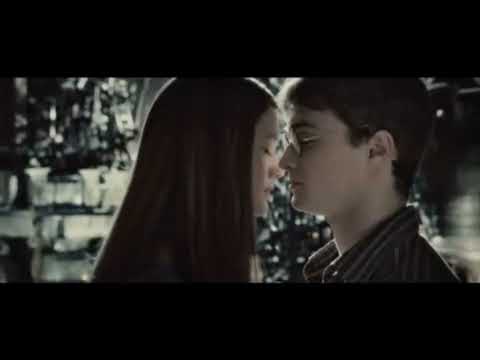 Opening to Four Christmases (2008) 2009 VCD (Thai Copy)