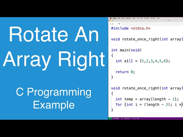 C Programming Examples - Ajay Kumawat