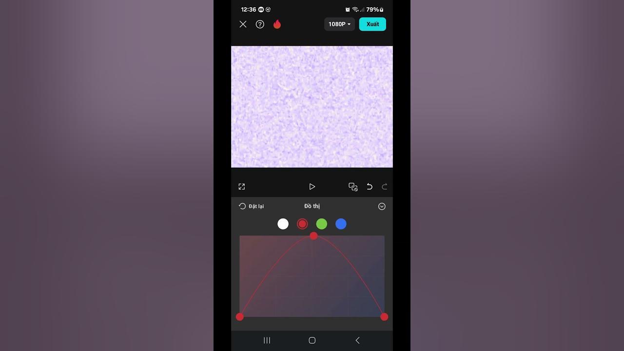 How to make Real G Major 4 on CapCut - YouTube