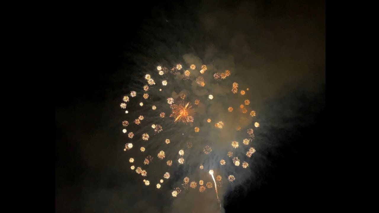 wackerz - Scattered sun (Instrumental) - YouTube