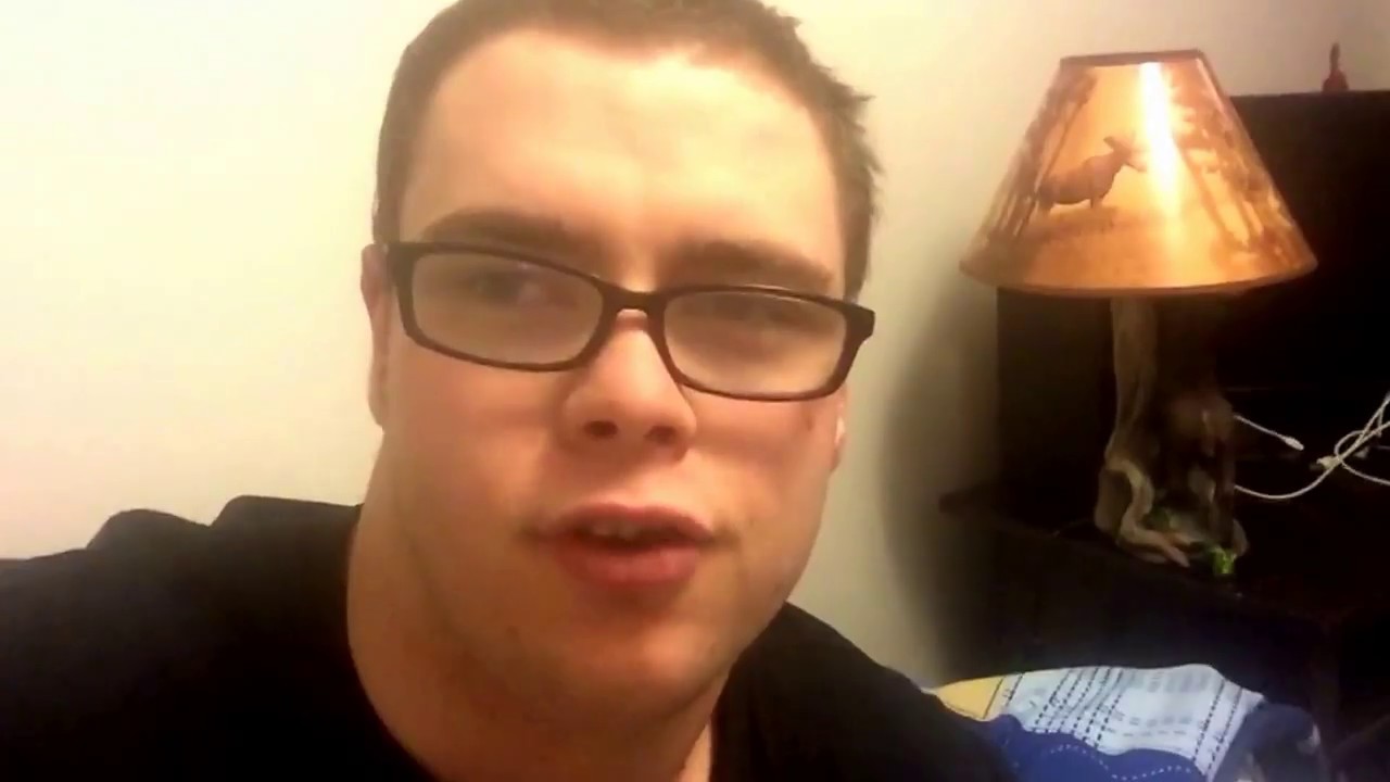 Shut Out To My Subscriber Awesome YouTube shut-out-to-my-subscriber-awesome-youtube