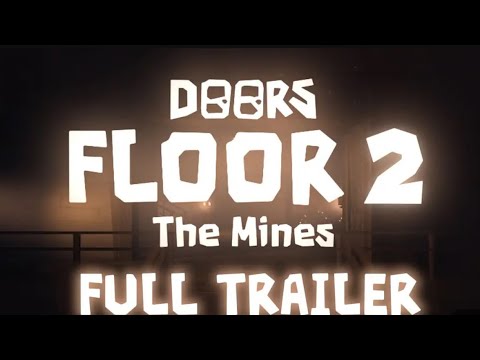🚨BREAKING DOWN THE NEW FLOOR 2 TRAILER 🚨 - YouTube