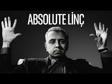 23 Kasım Cordiseps Linç Olayı | Feign