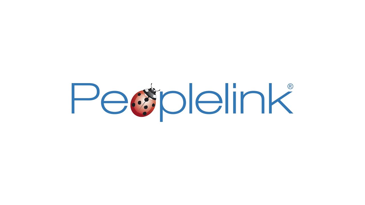 Peoplelink | Presentazione aziendale - YouTube