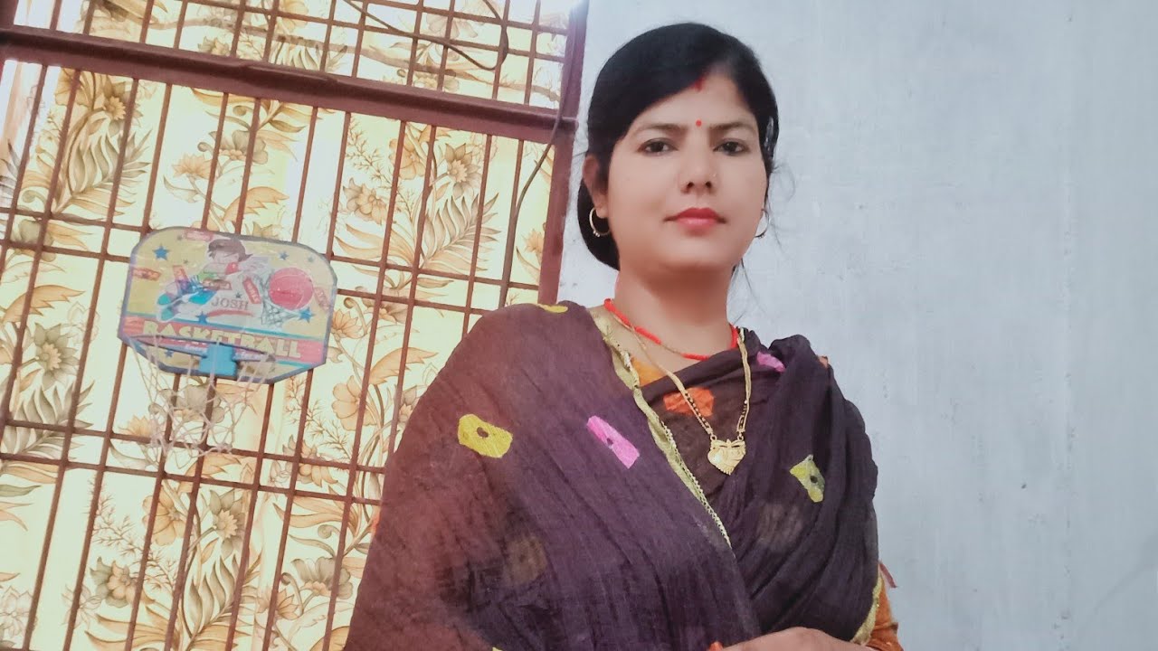 saare logo ka welcome hai hamari live Mai 🥰 ️🥰 - YouTube