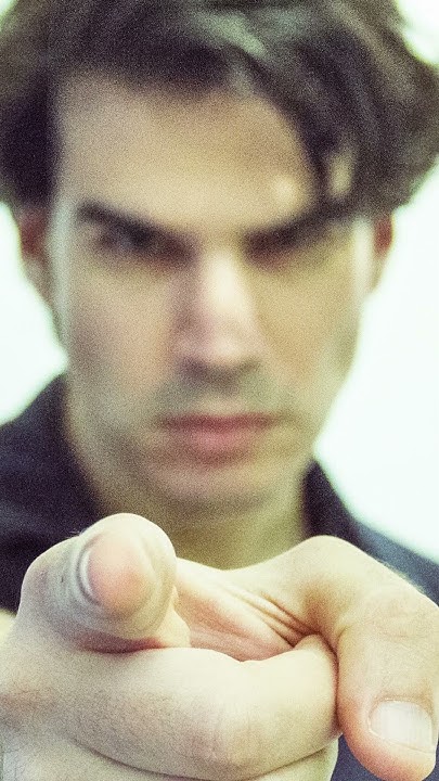 Typescript Hidden Secret Typescript Typescripttutorial Typescriptdevelopment Youtube