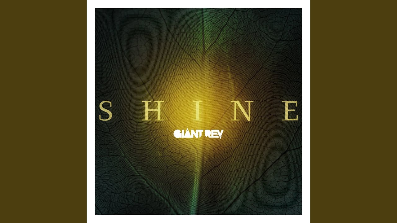 Shine - YouTube