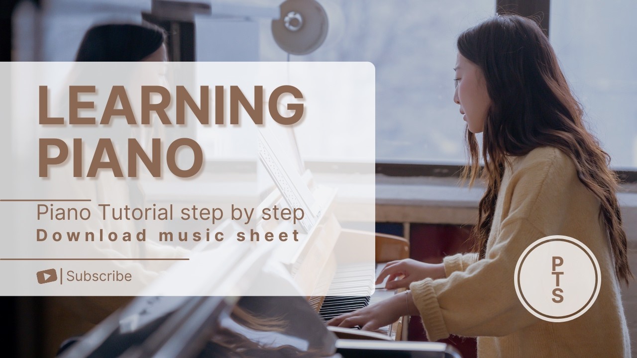 Runaway by Kanye West #pianotutorial #easypianotutorial #piano #howtoplaypiano - YouTube