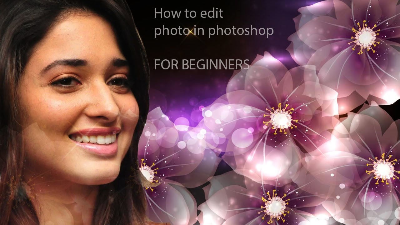 How To Edit Photo In Photoshop Cs6 YouTube how-to-edit-photo-in-photoshop-cs6-youtube