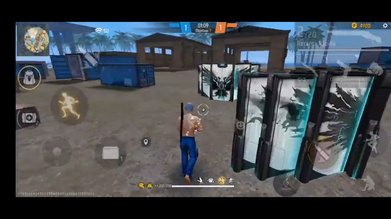 hp ny kayak babi malas konten malas main😭😭 - YouTube