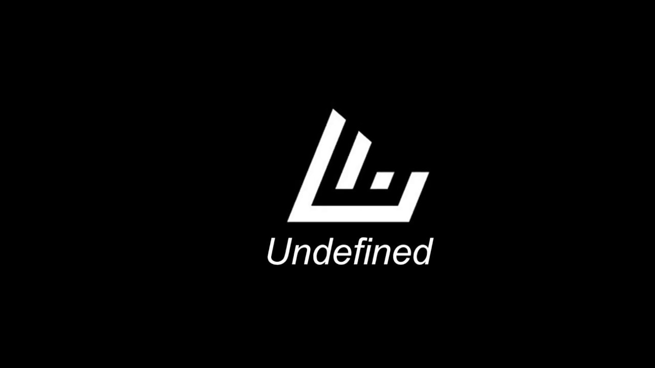 Undefined Trailer - YouTube