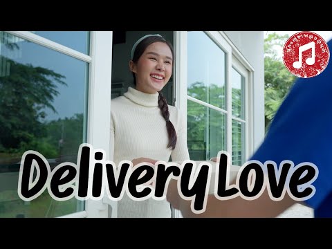Delivery Love - YouTube
