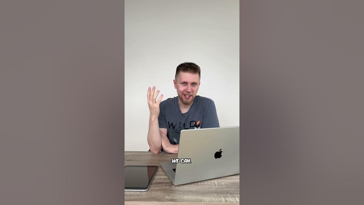 (Short) Atomic Classes in Java under the hood - YouTube