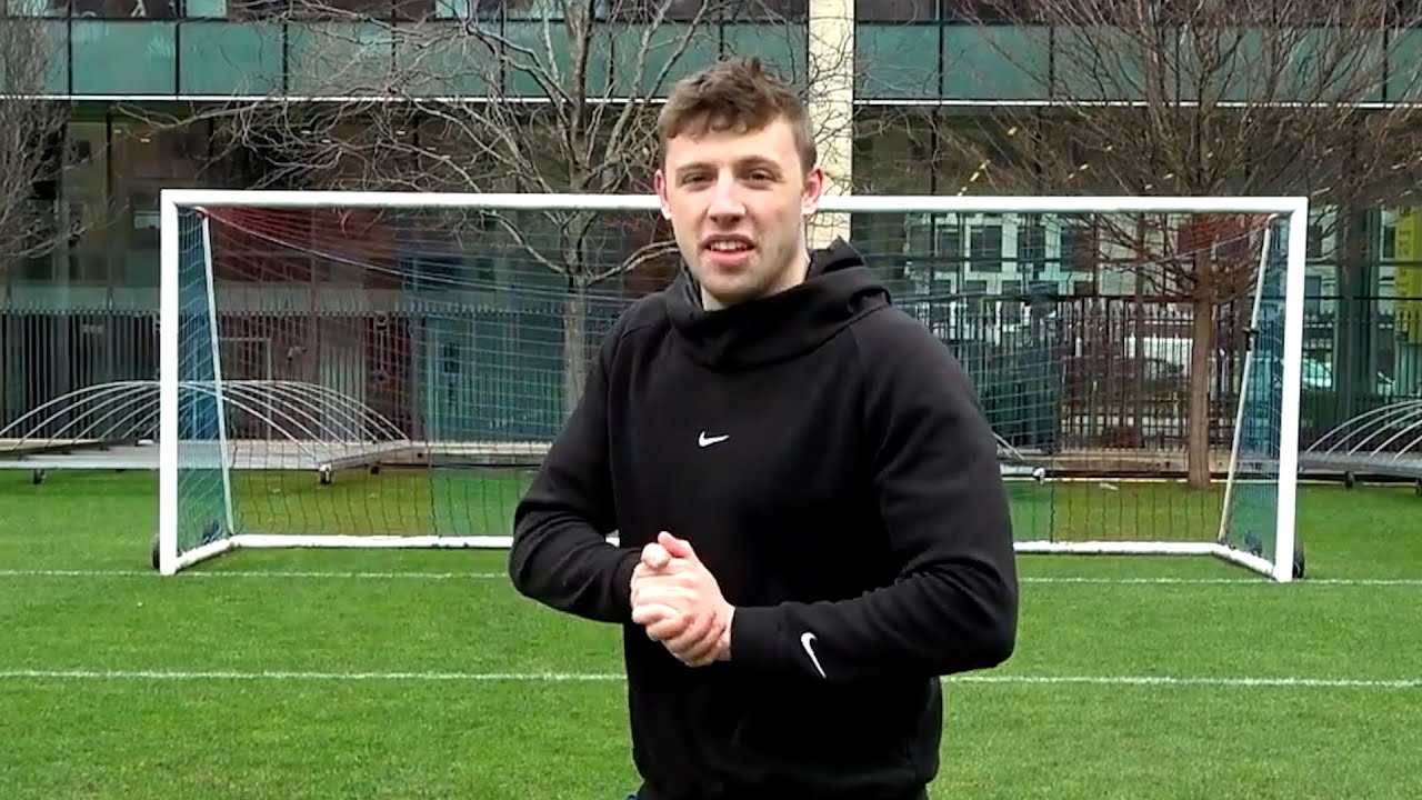 W2S Takes The worst Penalty Ever YouTube w2s-takes-the-worst-penalty-ever-youtube