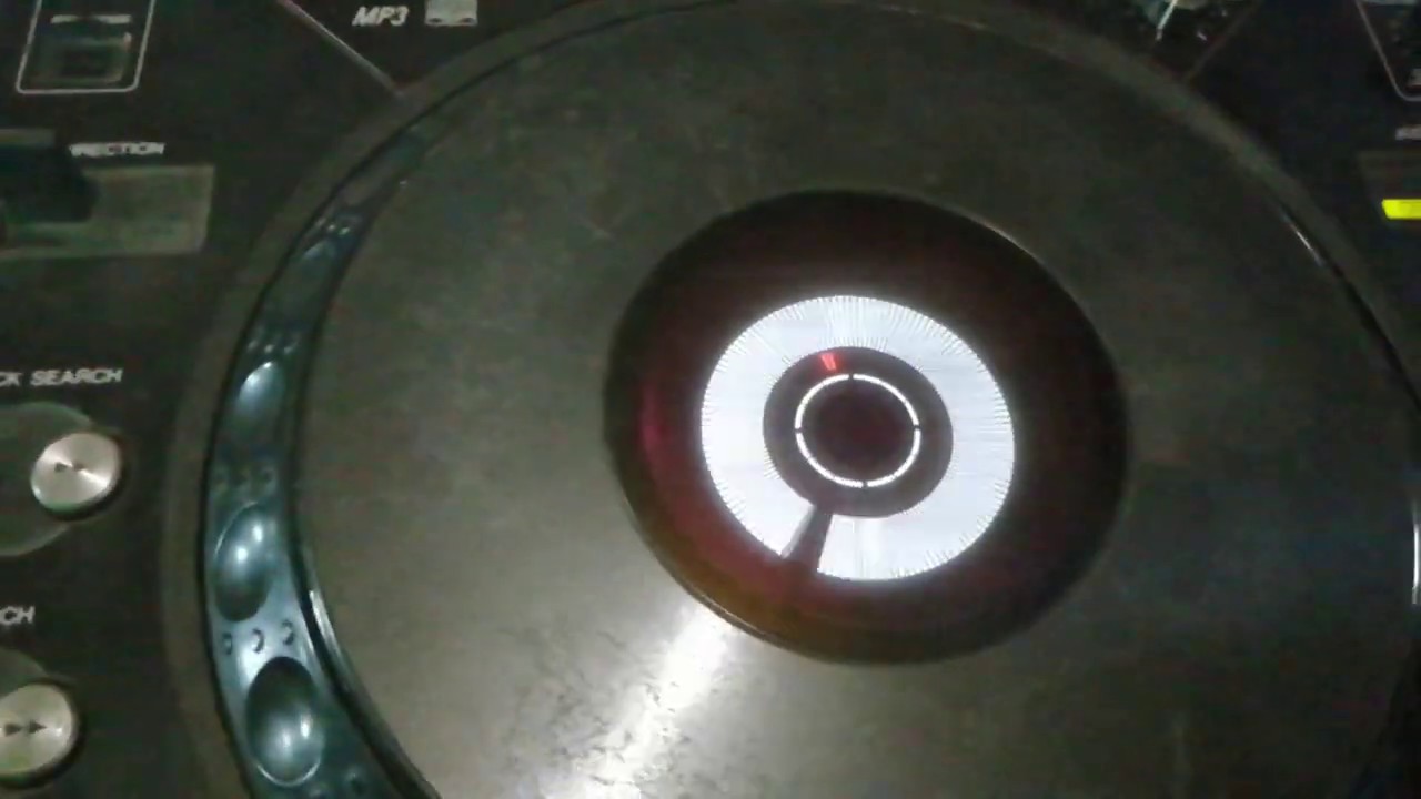 Tutorial cdj 1000 mk3 + djm 900 nexus + virtual dj 2020 SIN INTERFACE SÓLO CON TIMECODE - YouTube