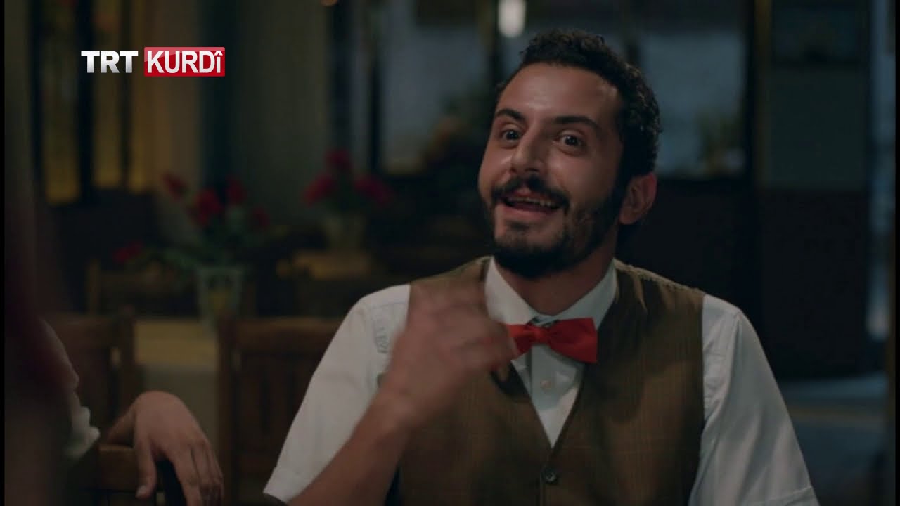Behra Kesk - Beşa 37. - YouTube