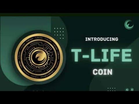 Talwin Life#Tlife-con#New updet# सवालों के जवाब - YouTube