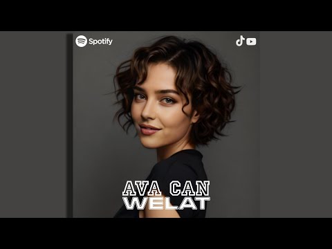 WELAT - AVA CAN 