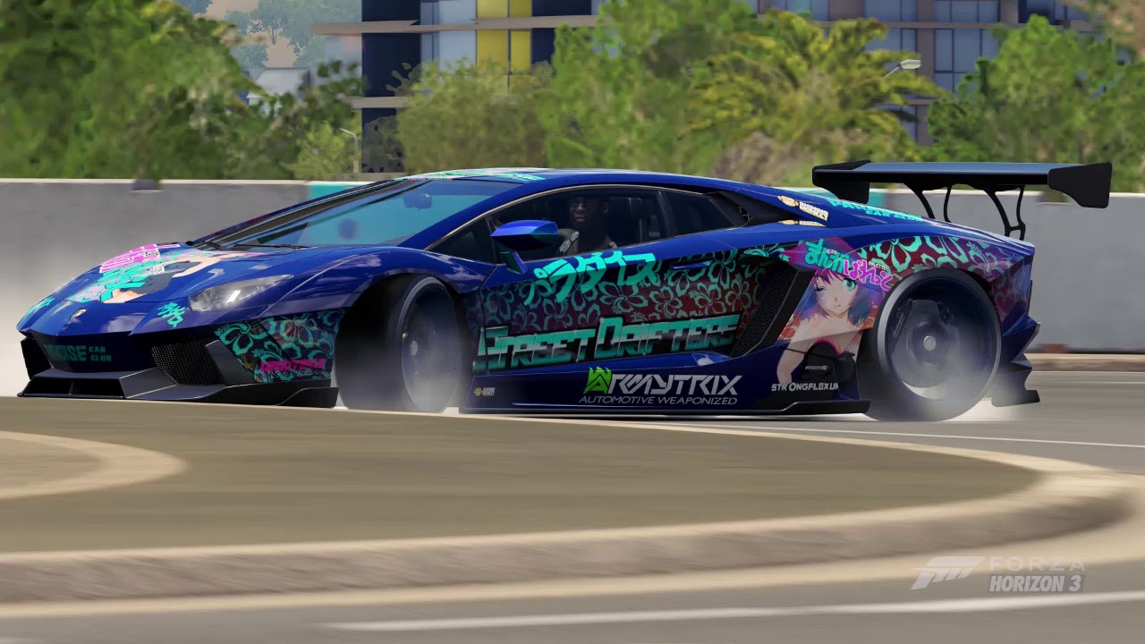 Shell Shocked (Feat. Kill The Noise & Madsonik) Soundtrack ost (From ...