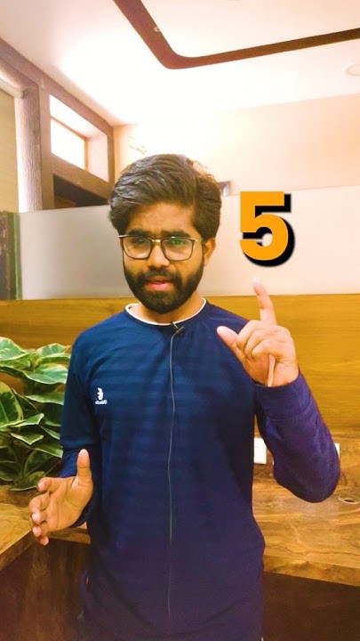 5 Logic Building Dsa Javascript Leetcode Logicbuilding Dsa