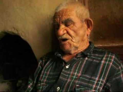 ÇUKURBAĞ KÖYÜ KADİR USTA FATİH ÖZDEMİR