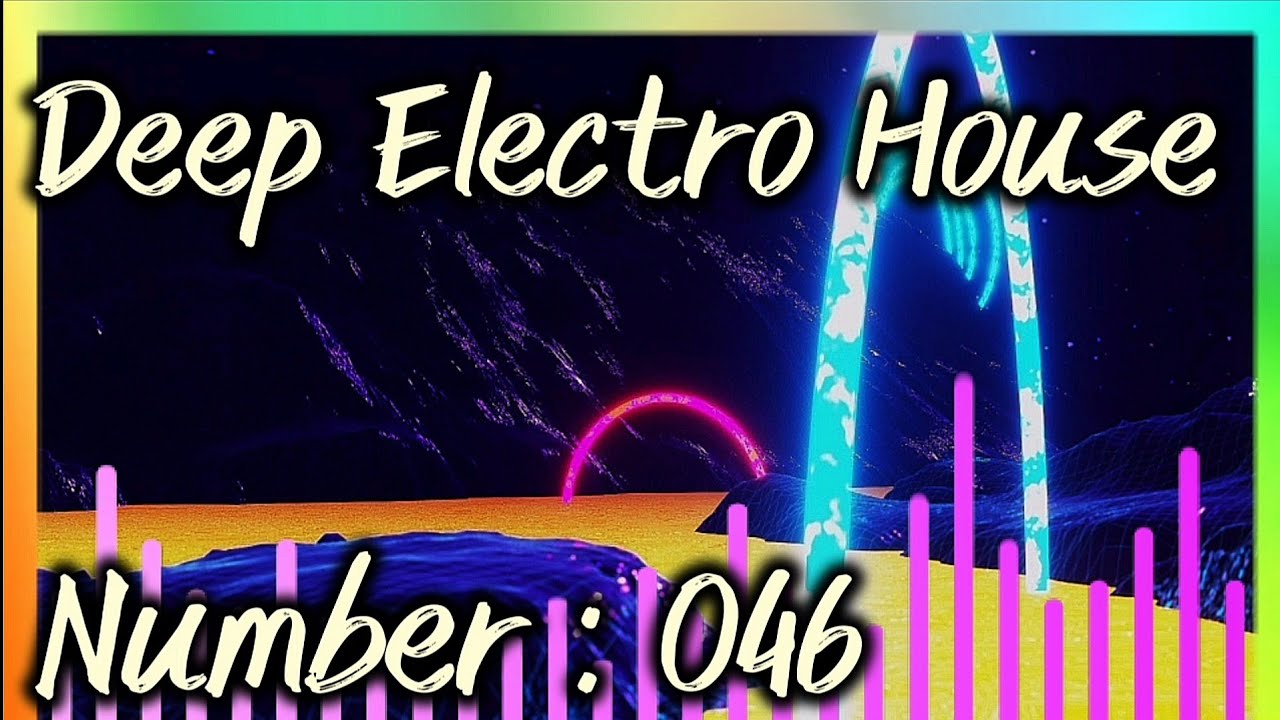 Electro House Dj club Mix Best Remixes Of Populare Dance Best Music Mix ...