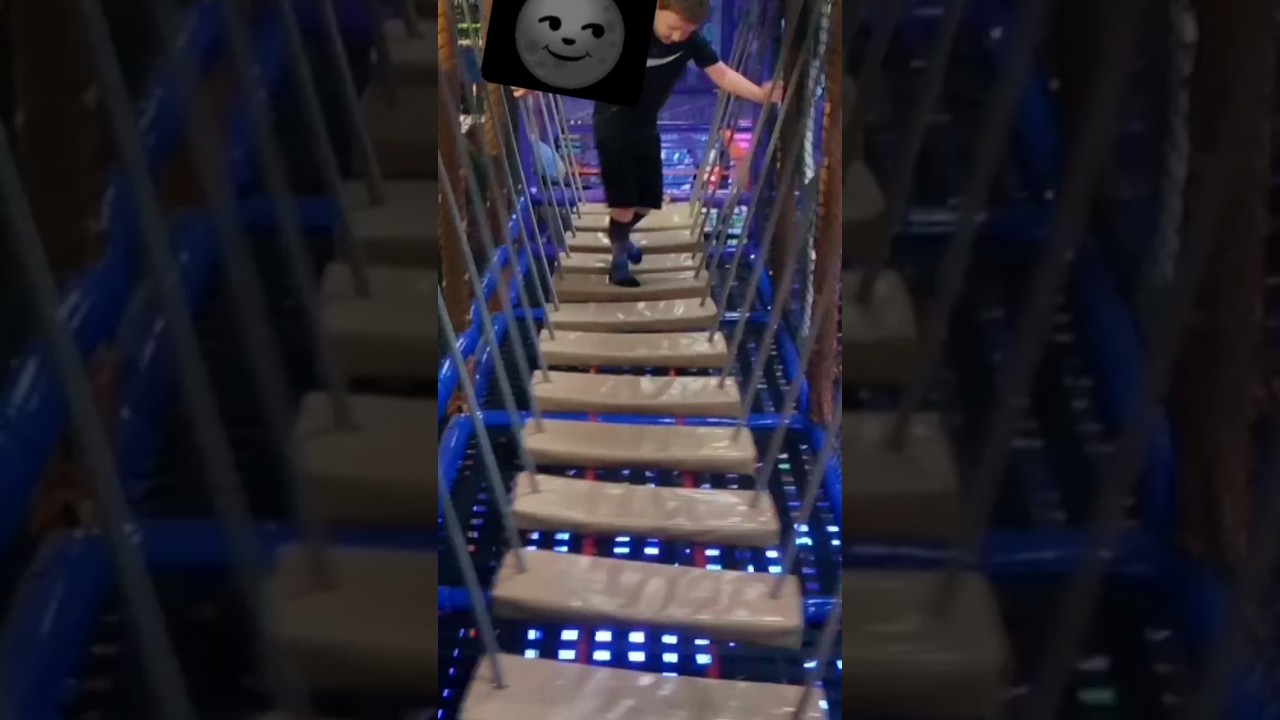 At Catch air!! - YouTube