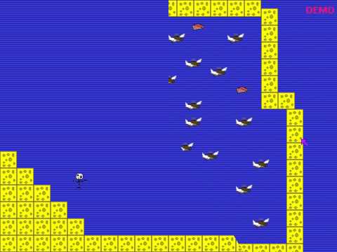 Foobis - Coming Soon - YouTube