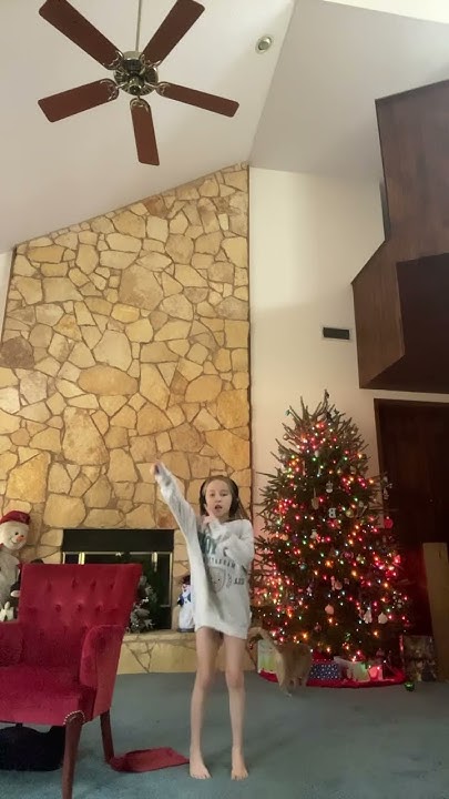 December 3, 2023 - YouTube