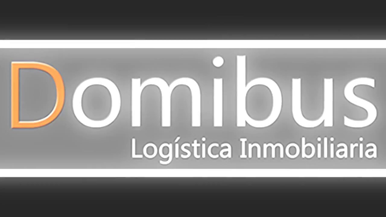 Domibus - Tutorial 2.2 - Búsqueda por provincia y población. - YouTube