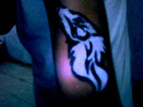 TATO[BAKU]