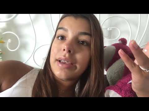 um domingo na minha vida