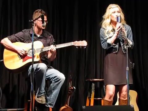 Jaclyn Monroe 3 - YouTube