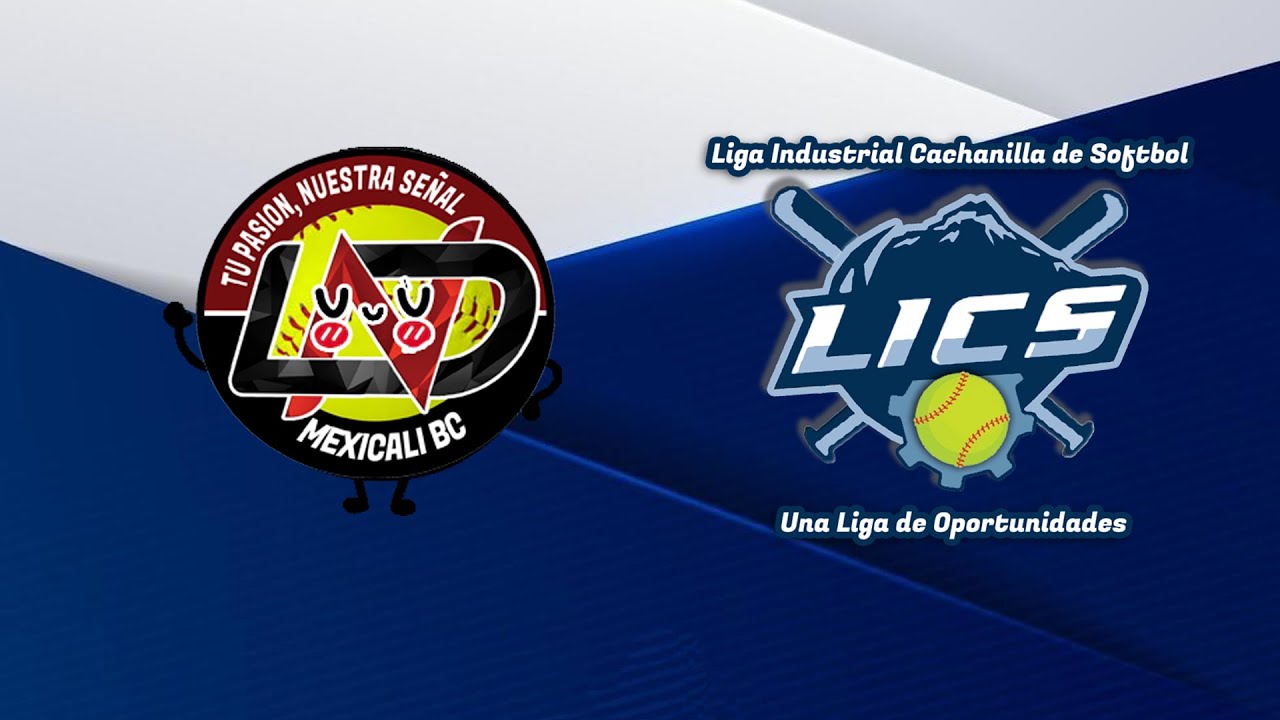 (Liga Industrial Cachanilla) Deportivo Cabildo vs Colmilludos ...