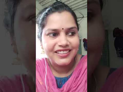 meri My bigo video from my mobile recording