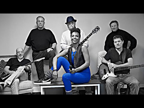 Sami Flava w/ Bobby's Blues Band at Butler Cabin, Full Set 2/22/25 ...