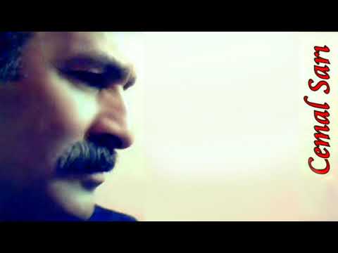Hey Yar (Cemal Sari)