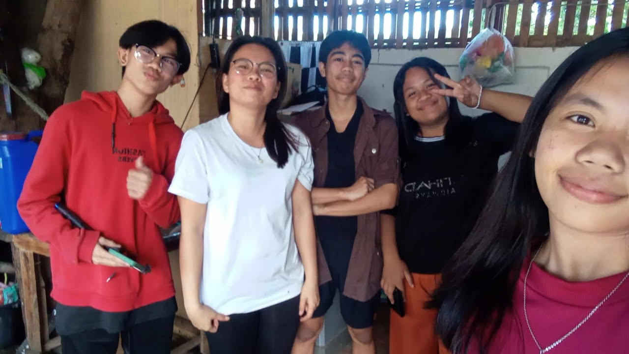 Grade 10 Ruby Esp Video Youtube 0936