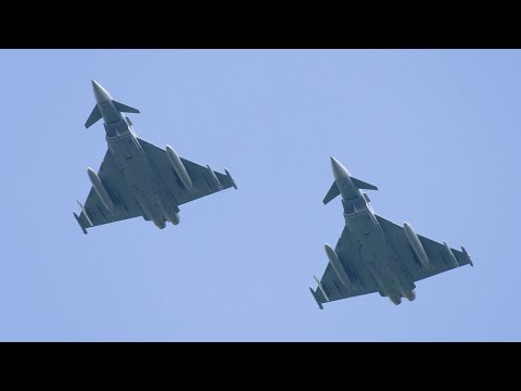 (GERMAN COMMS!!!) Especially for my German viewers: 2 minutes of Jokes ...