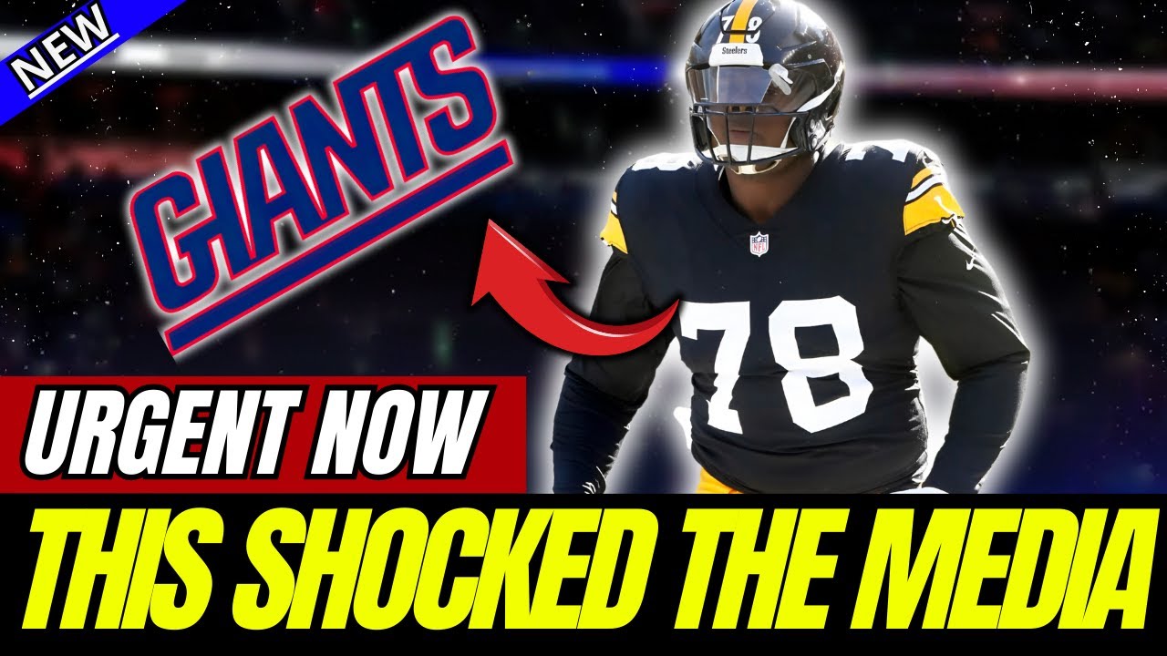 🚨THIS HAPPENED: THIS SHOCKED THE MEDIA AND WHAT THEY SAID WAS EVEN MORE ...