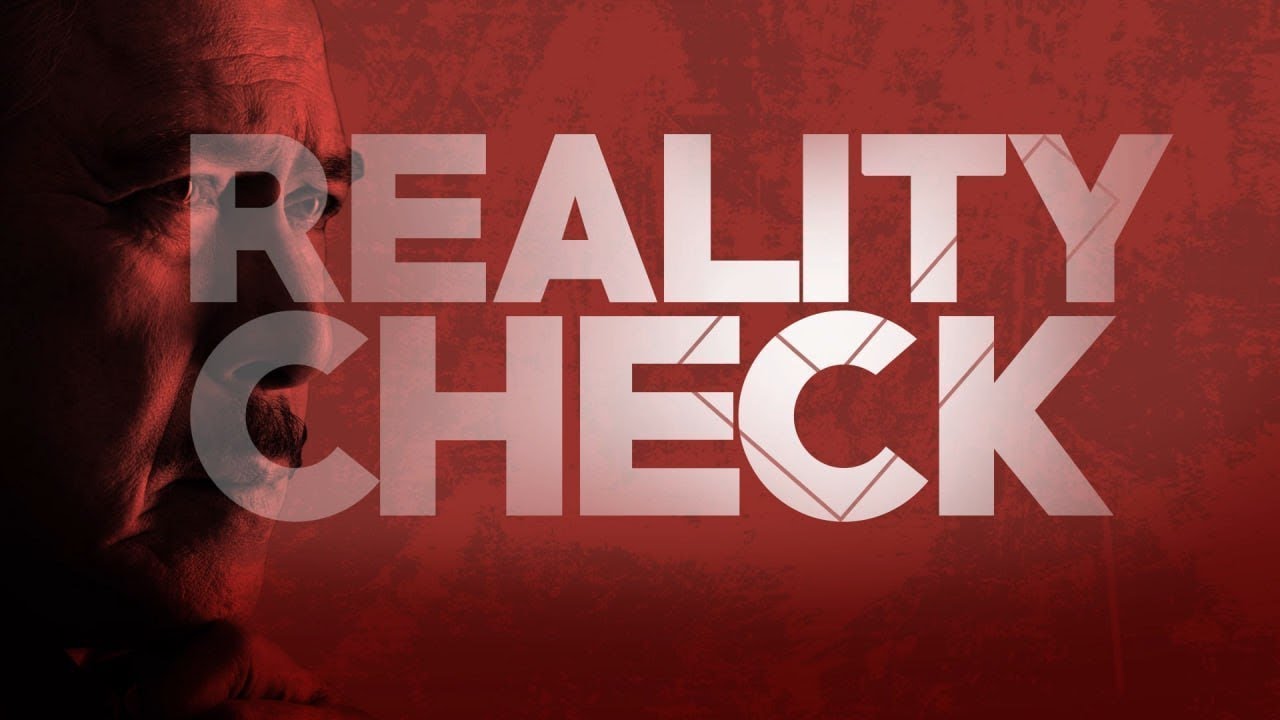 Reality Check with Tito Sotto - June 15, 2024 - YouTube