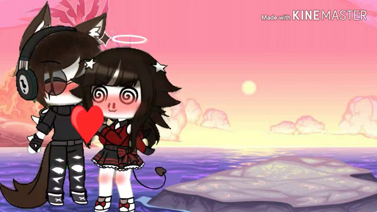 Do Re Mi //Glmv - YouTube