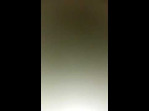 Gülşenim'e iki kelime