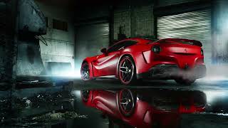 Red Ferrari 458 Live Wallpaper BEST WALLPAPER PC Live Wallpaper 4K