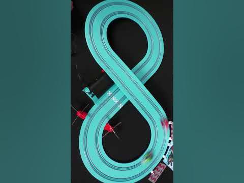 3..2...1...Let's A-Go! - YouTube